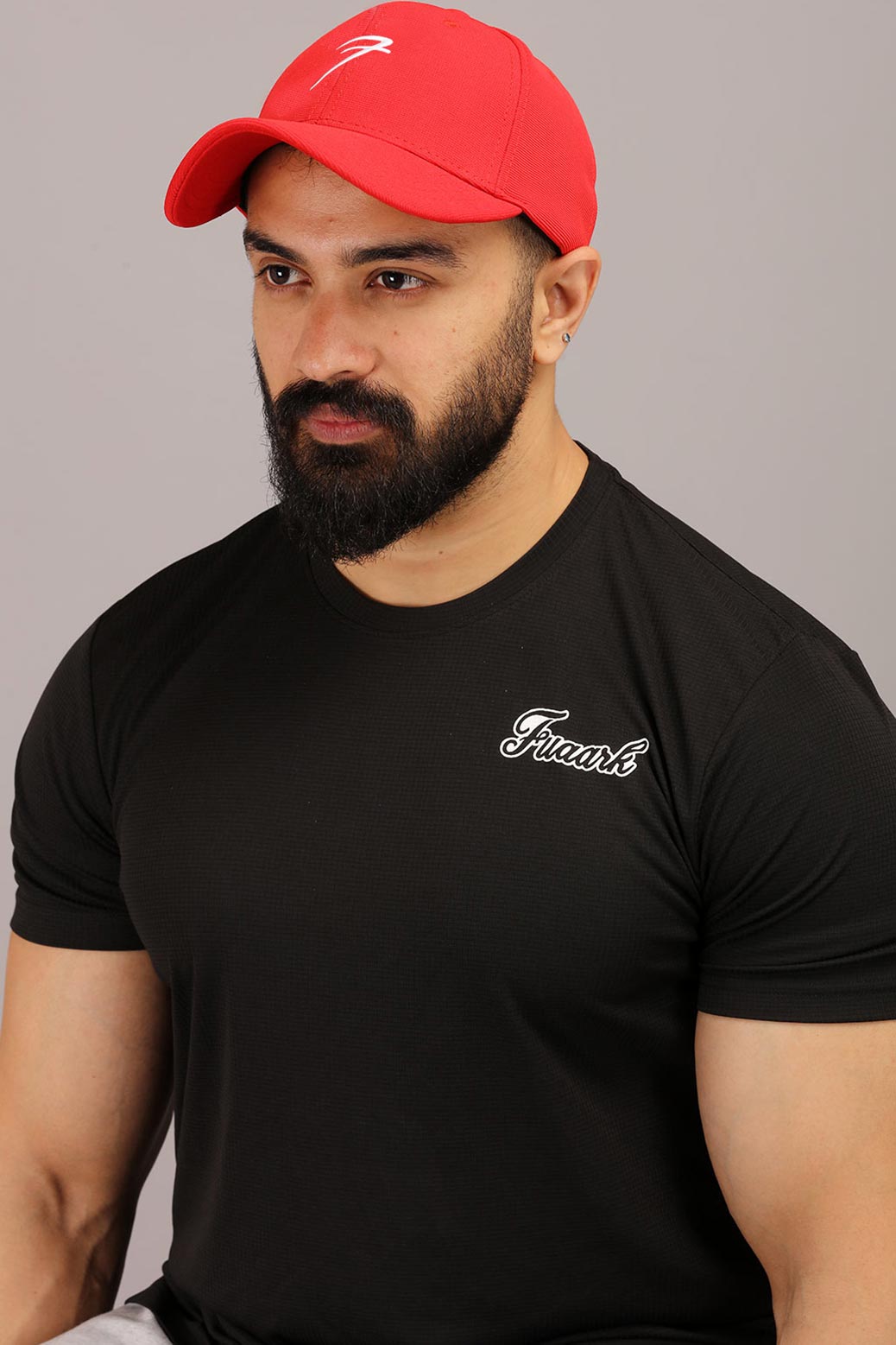 Buy Red Baseball Caps For Men Online Fuaark FUAARK buy-red-baseball-caps-for-men-online-fuaark-fuaark