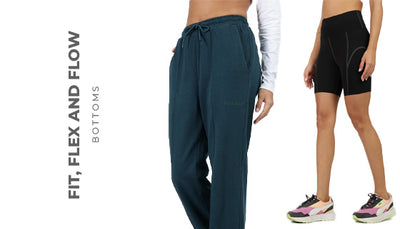 Best Selling Activewear by Fuaark | Shop from a Wide Range of ...